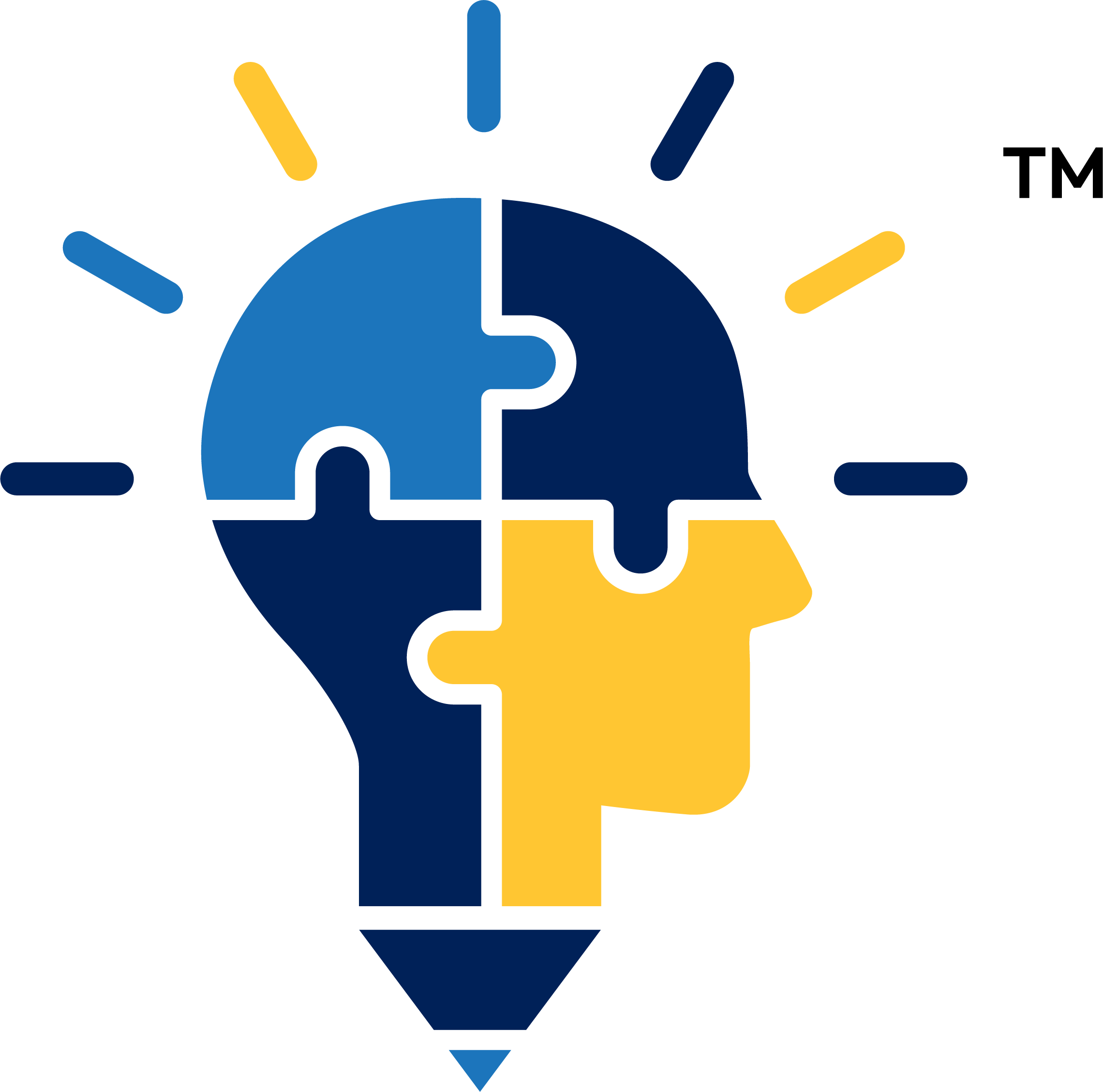 Home | Pocket Skills Academy